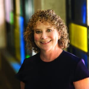 Rabbi Debra J. Robbins | Temple Emanu-El