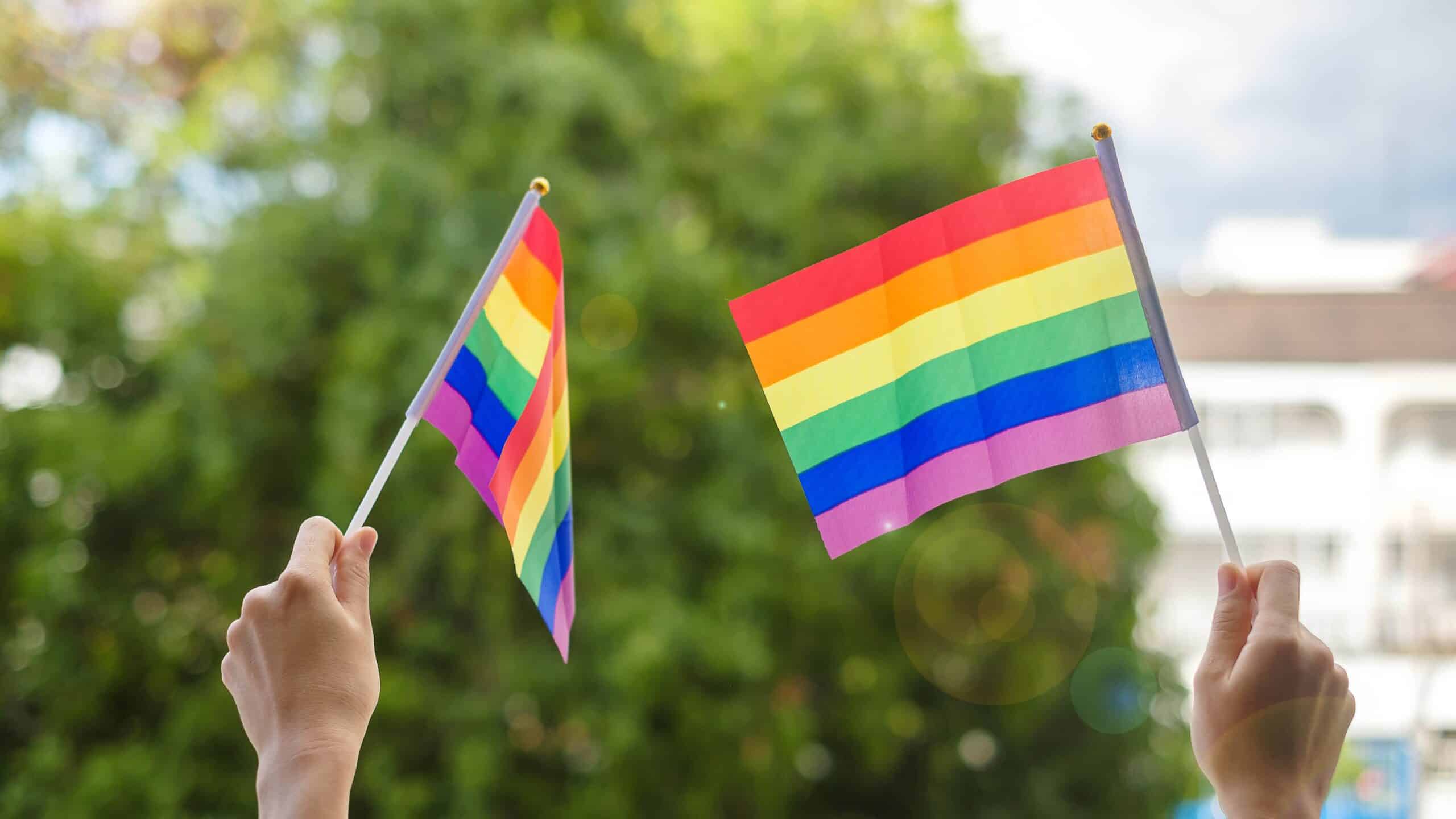 Using Your “Extra Life” to Advocate for Others | Temple Emanu-El