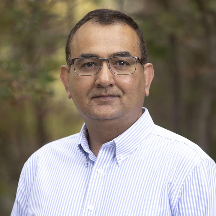 Temple Clergy and Staff | Temple Emanu-El