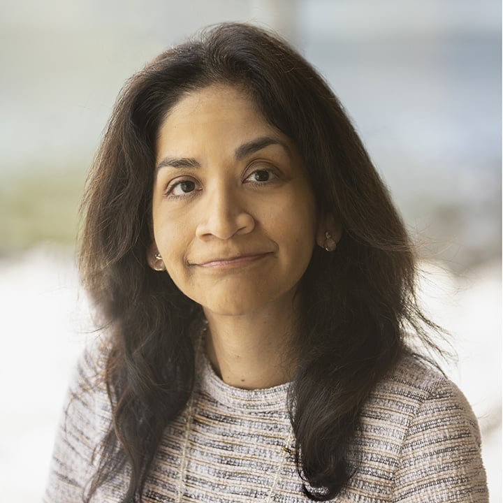 Temple Clergy and Staff | Temple Emanu-El