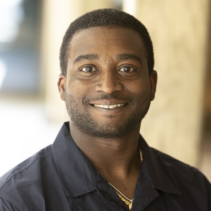 Temple Clergy and Staff | Temple Emanu-El