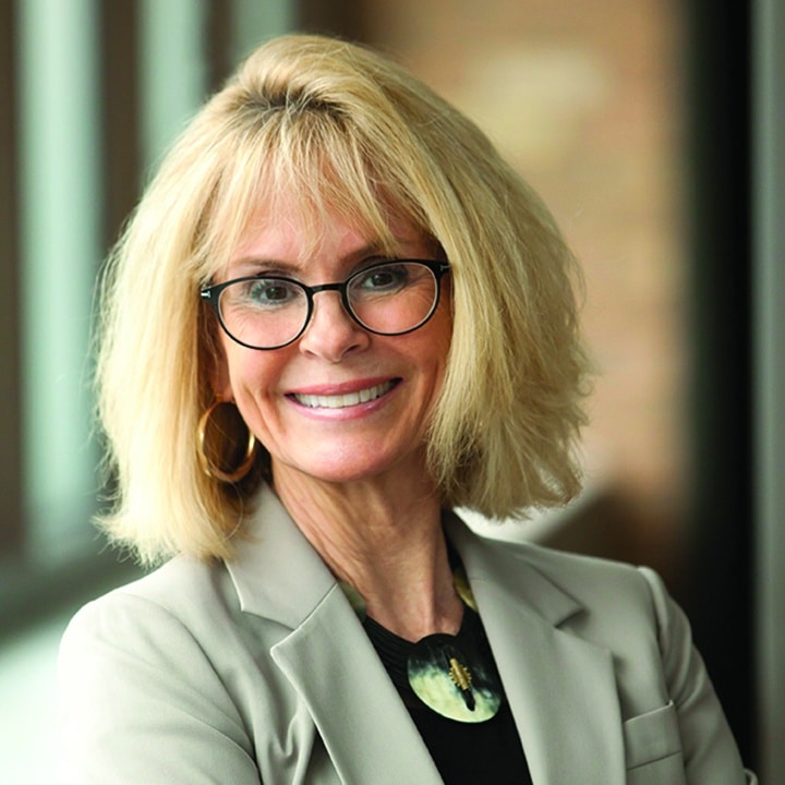 Temple Clergy and Staff | Temple Emanu-El