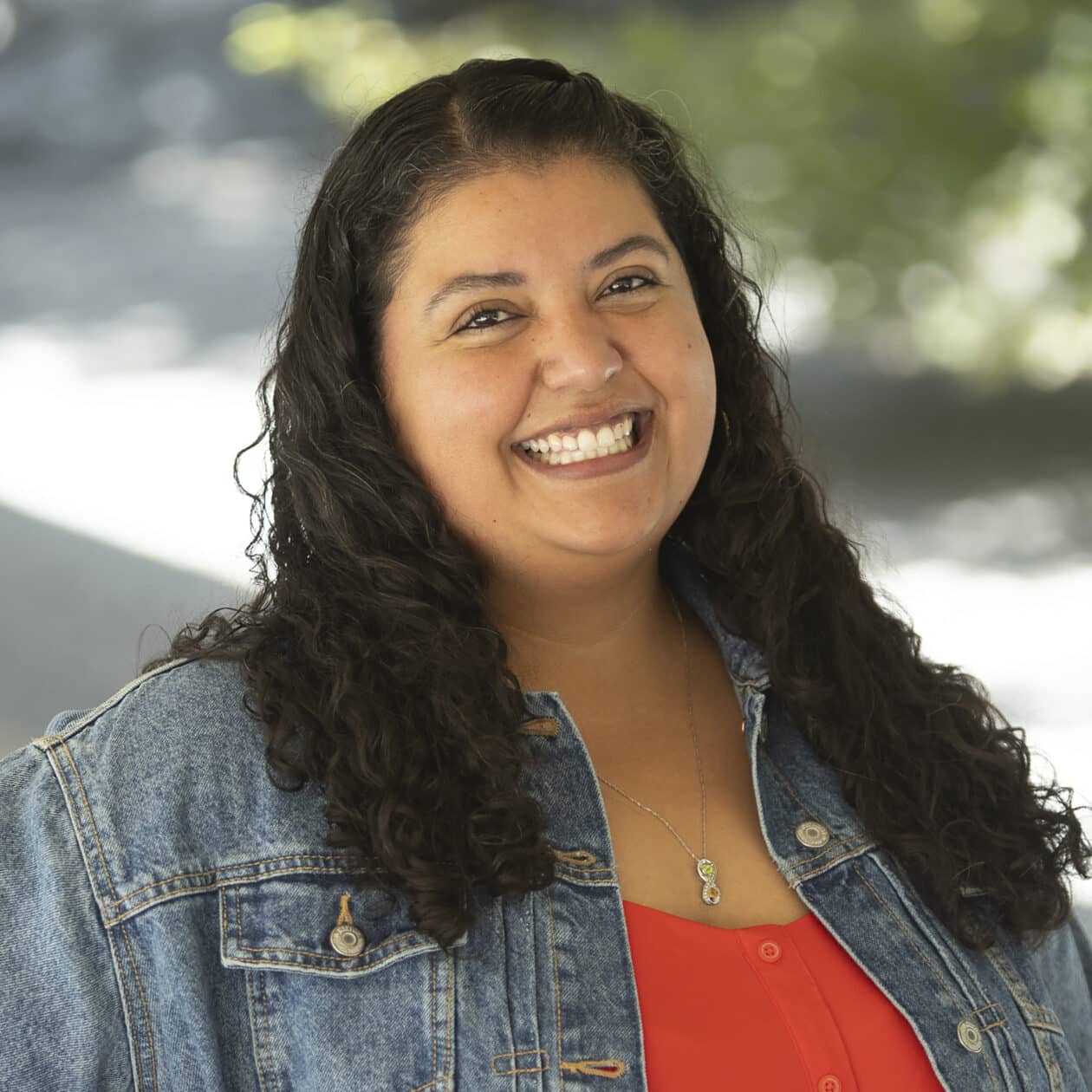 Temple Clergy and Staff | Temple Emanu-El