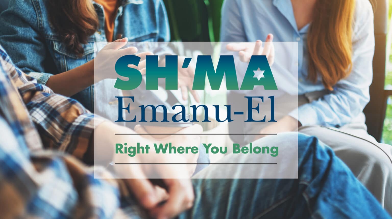 Home | Temple Emanu-El