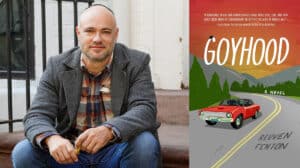 Home | Temple Emanu-El