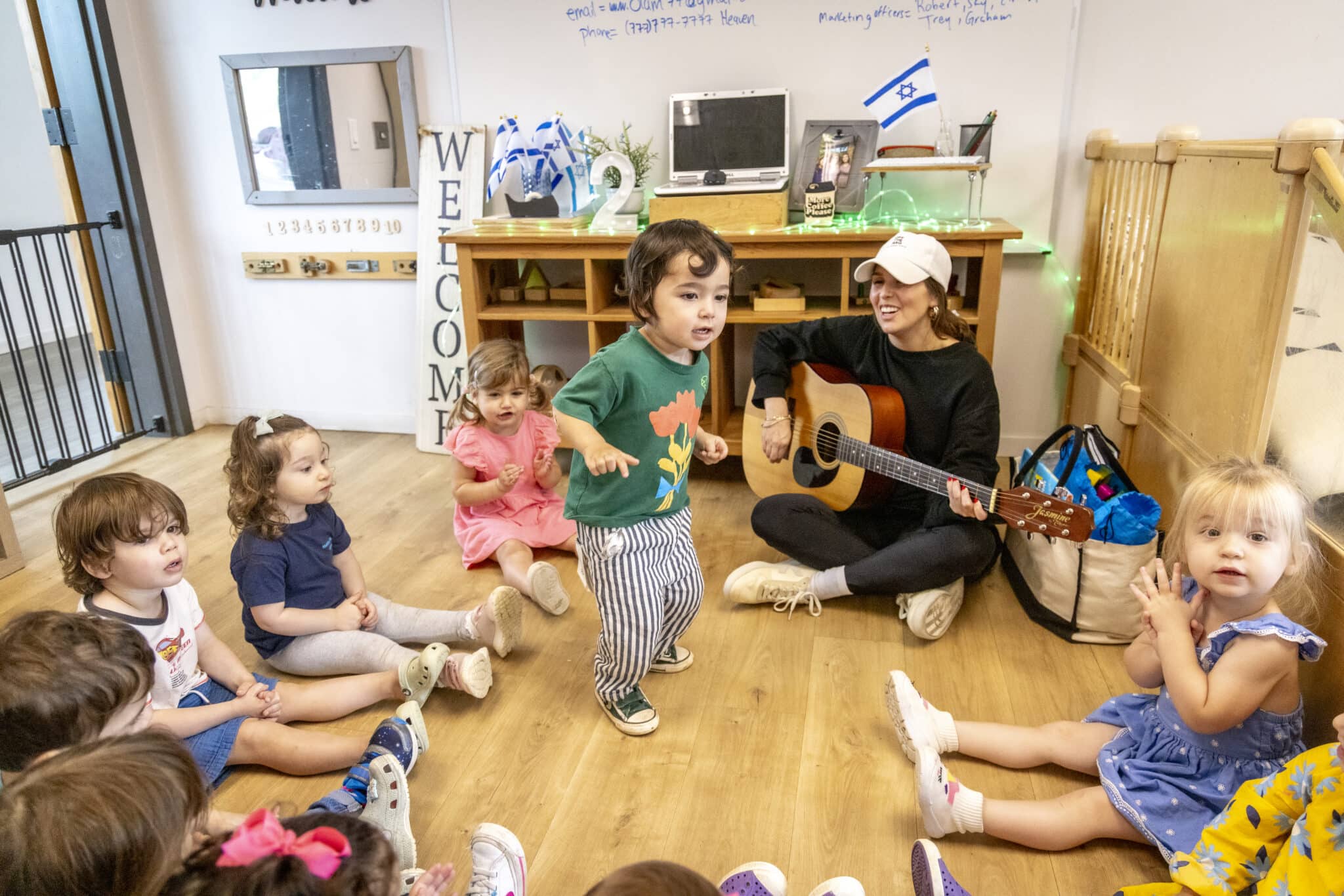 Home | Temple Emanu-El