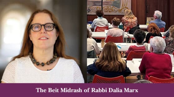 Livestream | Temple Emanu-El